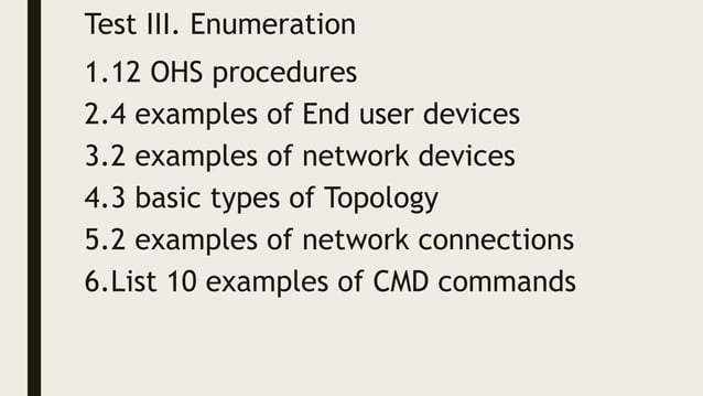 Css midterm exam g12.pptx