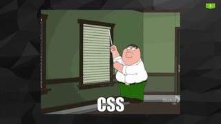 Css naming conventions | PPT