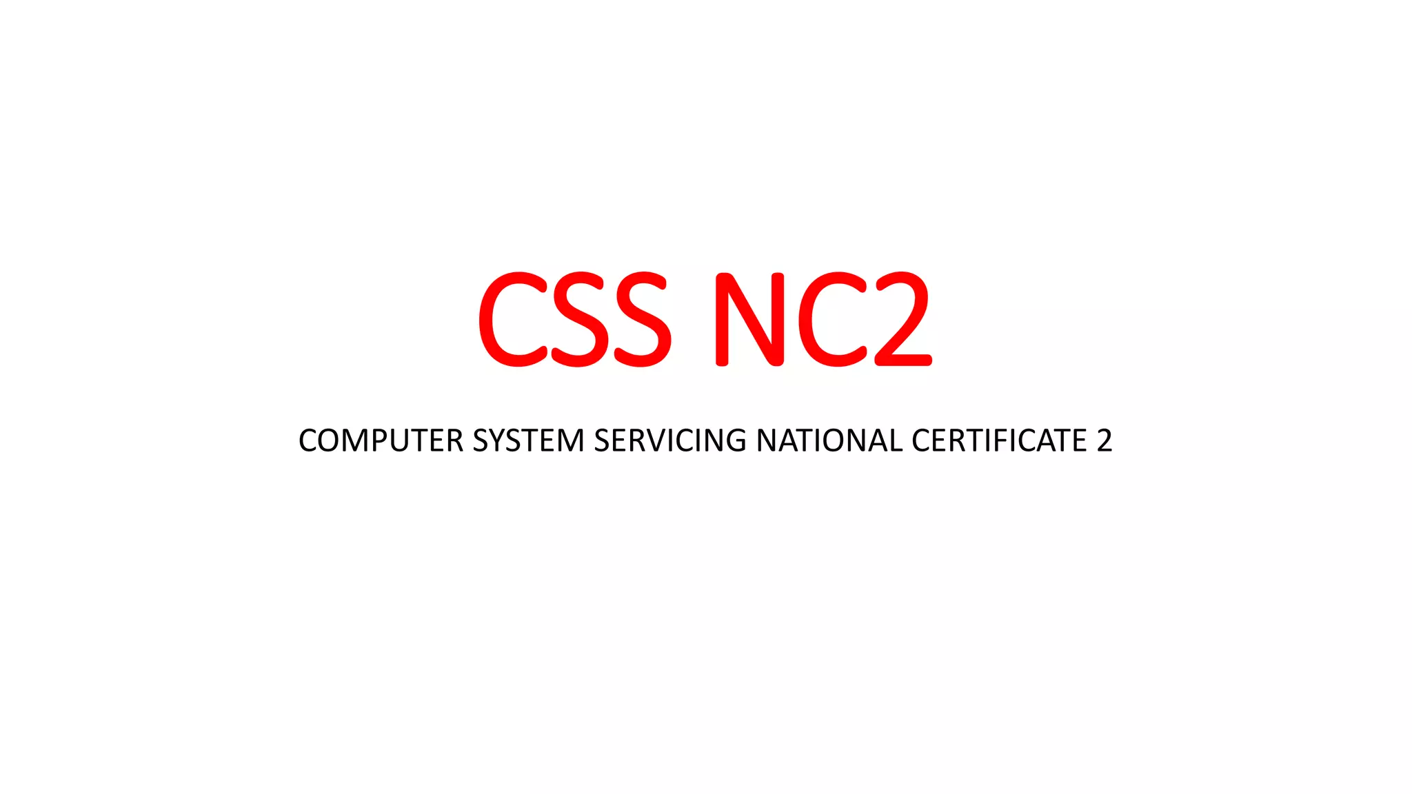 CSS NC2.pptx