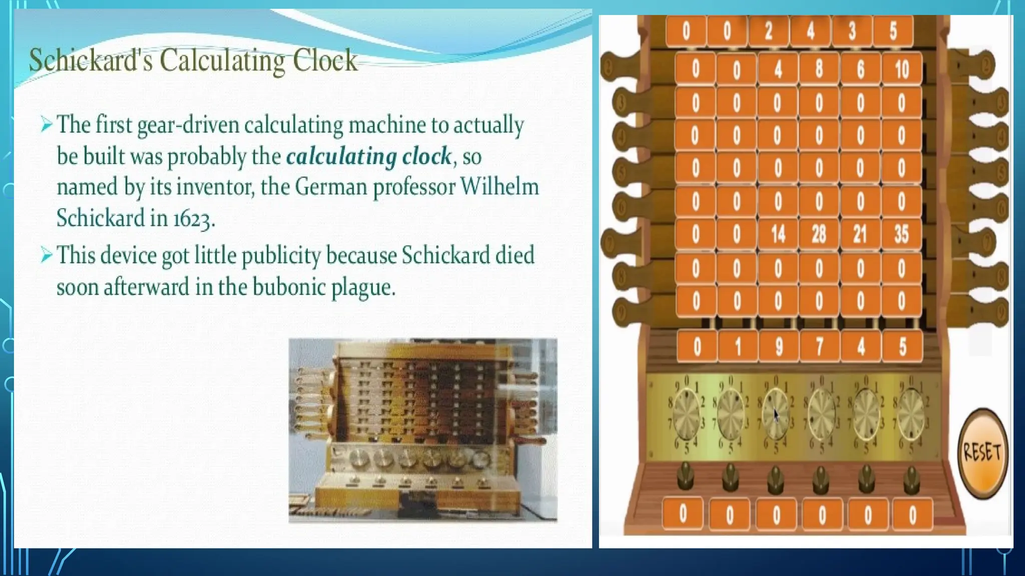 Computer System Servicing NC 2 Guide for Teachers | PPT