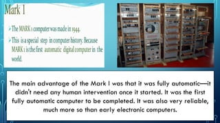 Computer System Servicing NC 2 Guide for Teachers | PPT