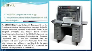 Computer System Servicing NC 2 Guide for Teachers | PPT