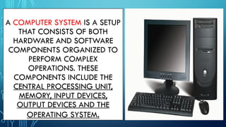 Computer System Servicing NC 2 Guide for Teachers | PPT