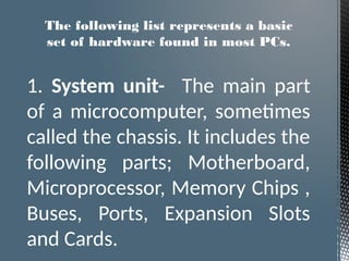 CSS NC2 JON YHLE AND JOSELLA.Powerpoints | PPT