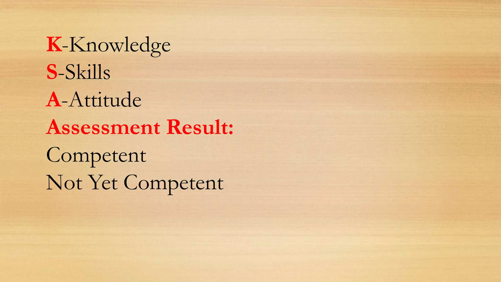 Computer system servicing assessment guide.pptx