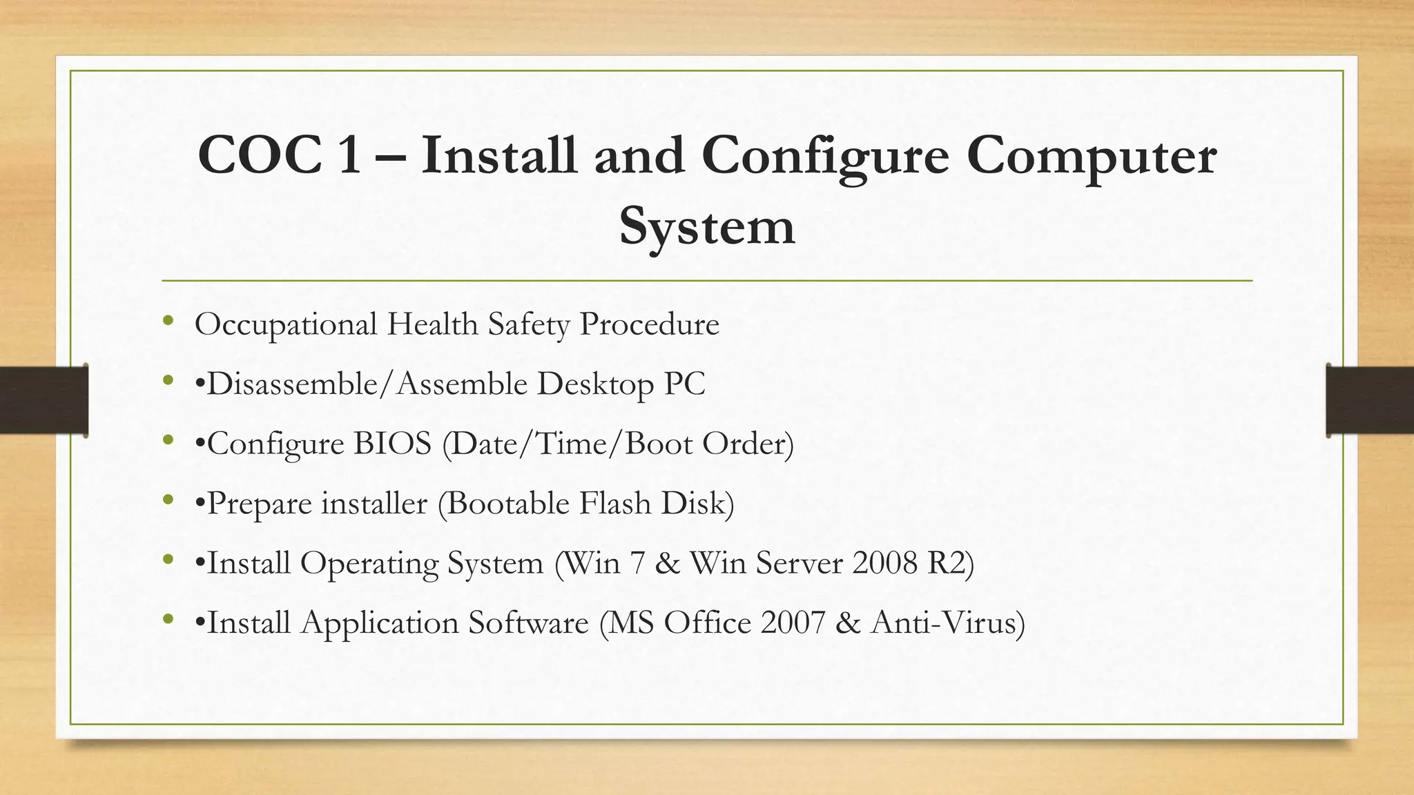 Computer system servicing assessment guide.pptx
