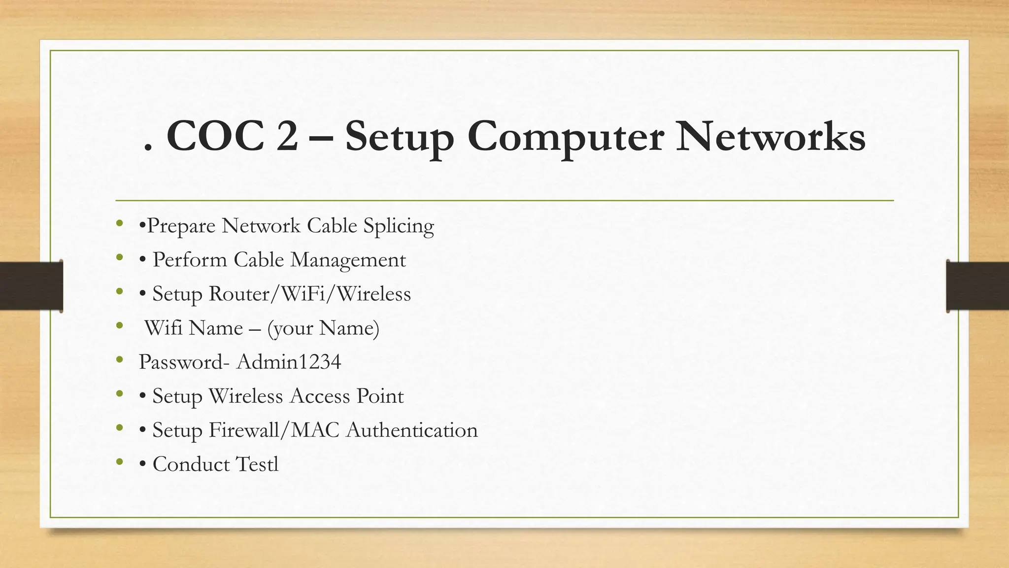 Computer system servicing assessment guide.pptx