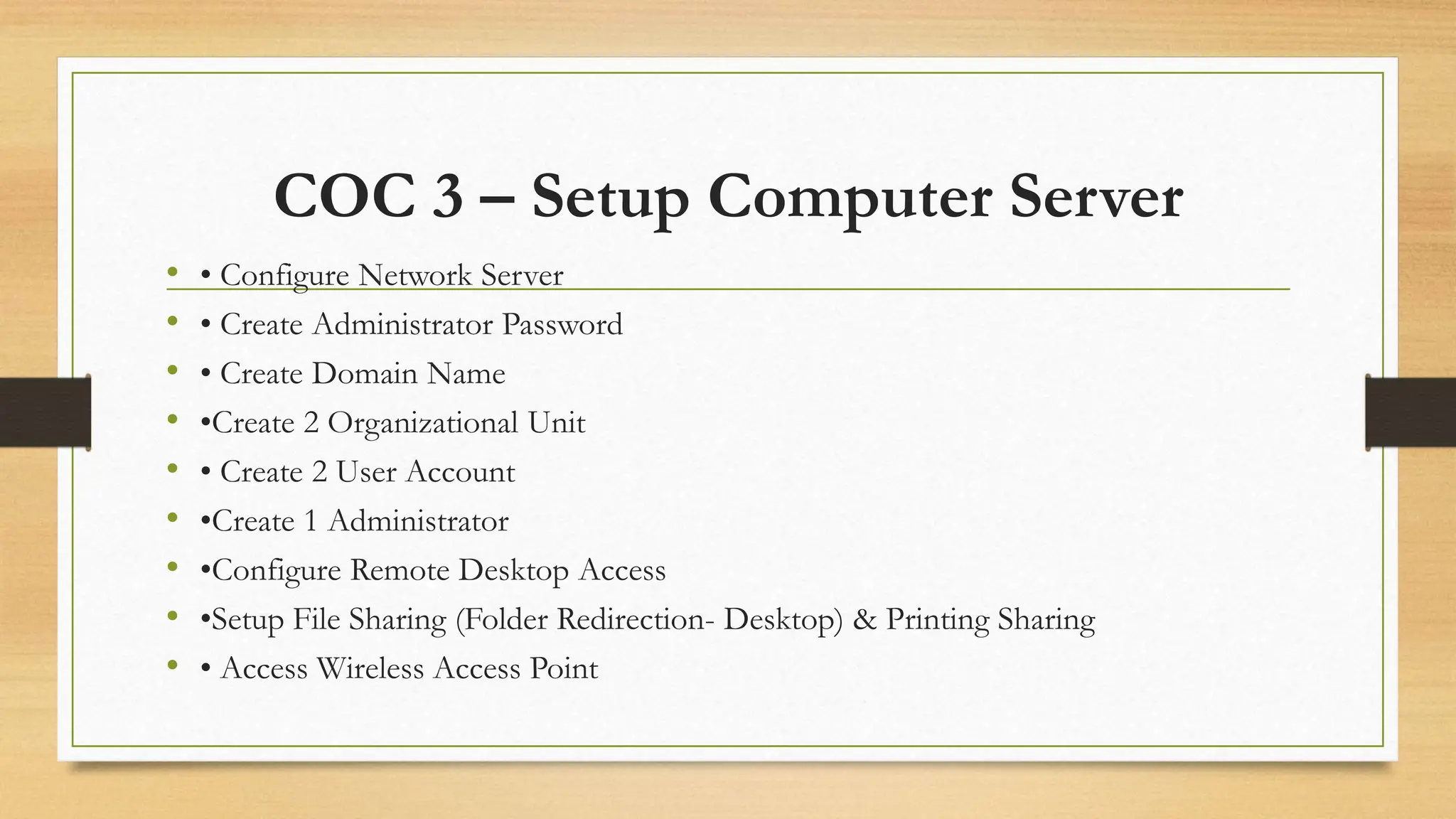 Computer system servicing assessment guide.pptx