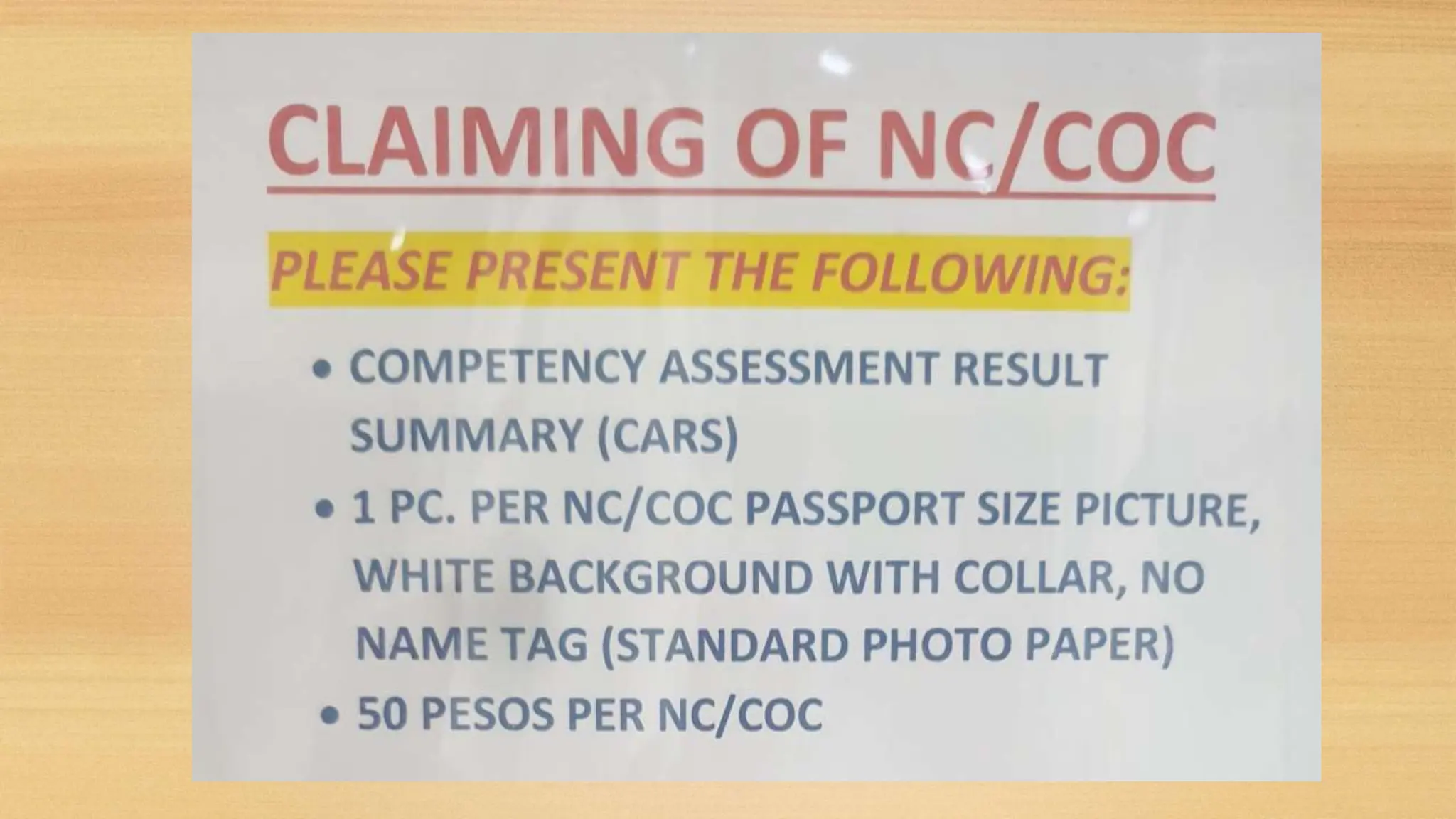 Computer system servicing assessment guide.pptx