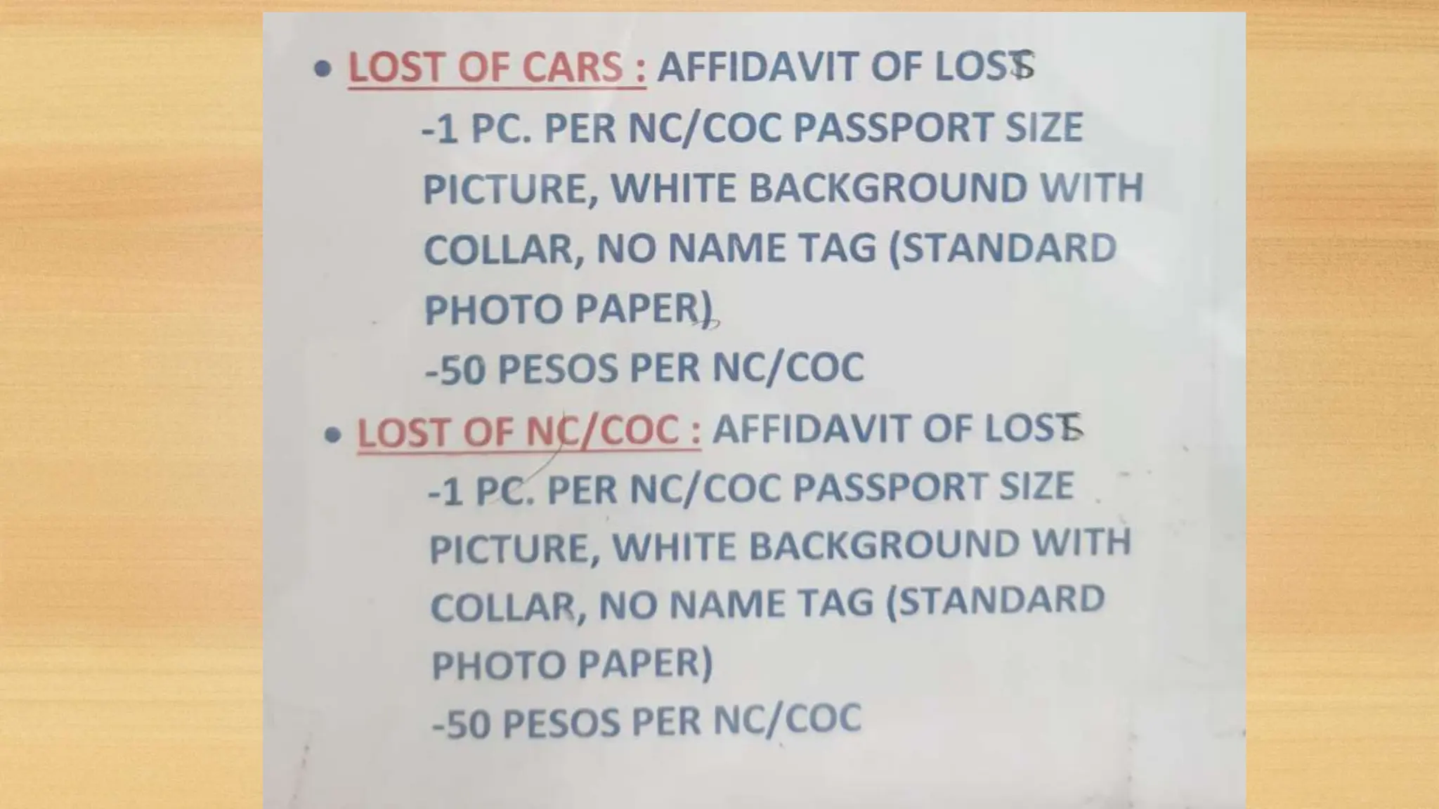 Computer system servicing assessment guide.pptx
