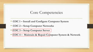 Computer system servicing assessment guide.pptx