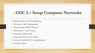 Computer system servicing assessment guide.pptx