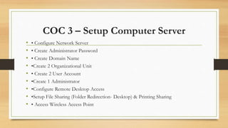 Computer system servicing assessment guide.pptx