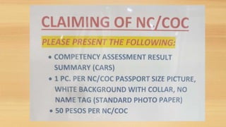 Computer system servicing assessment guide.pptx