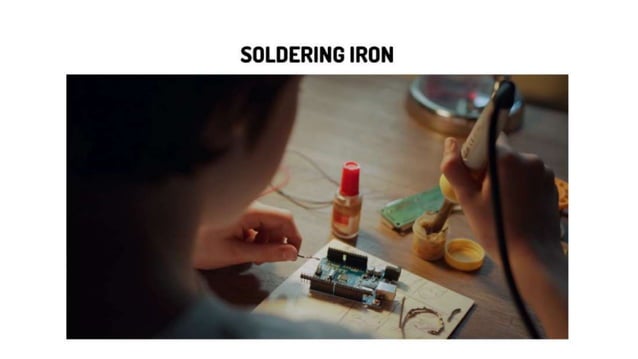 Tools and Equipment used in CSS NCII | PPTX | Computing | Technology ...