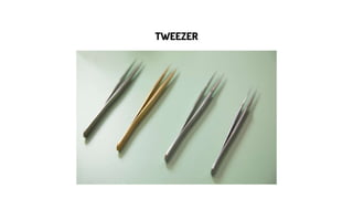 Tools and Equipment used in CSS NCII | PPTX