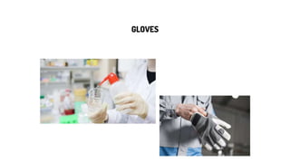 Tools and Equipment used in CSS NCII | PPTX