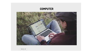 Tools and Equipment used in CSS NCII | PPTX