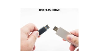 Tools and Equipment used in CSS NCII | PPTX