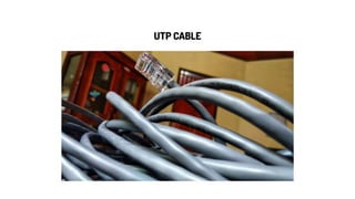 Tools and Equipment used in CSS NCII | PPTX