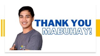 Tools and Equipment used in CSS NCII | PPTX