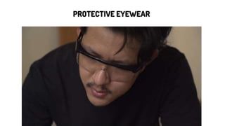 Tools and Equipment used in CSS NCII | PPTX