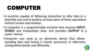 Computer System Servicing NC II PPT 1.pptx