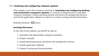 computer system servicing grade 11 ..... | PPTX