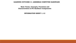 computer system servicing grade 11 ..... | PPTX