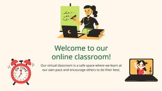 Computer Systems Servicing NETIQUETTE.pptx