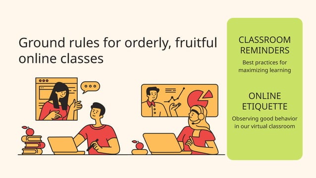 Computer Systems Servicing NETIQUETTE.pptx