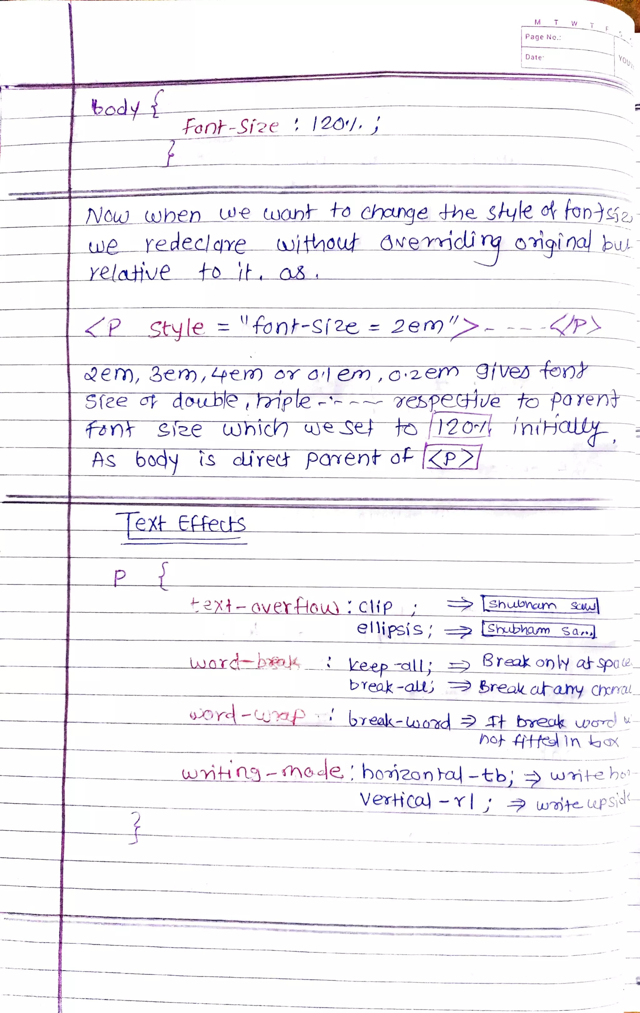 CSS notes.pdf
