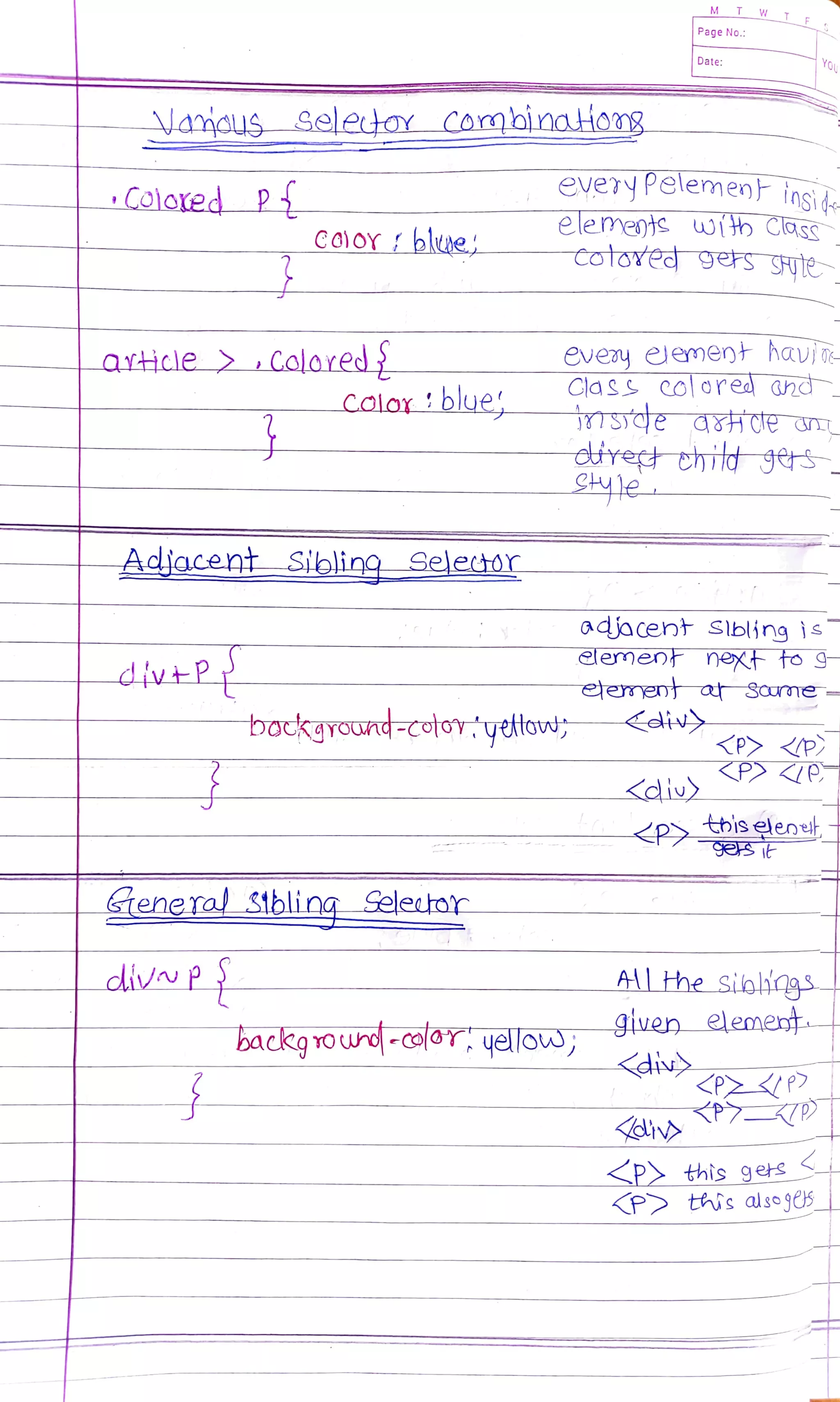 CSS notes.pdf