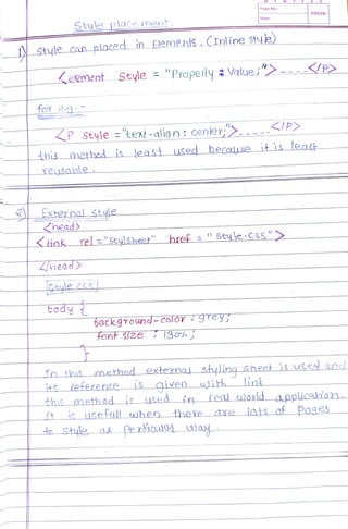 CSS notes.pdf