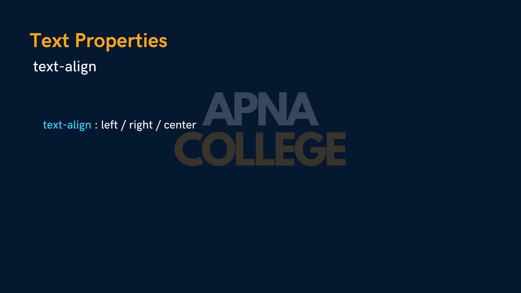 CSS Notes in PDF, Easy to understand. For beginner to advanced. d. | PDF