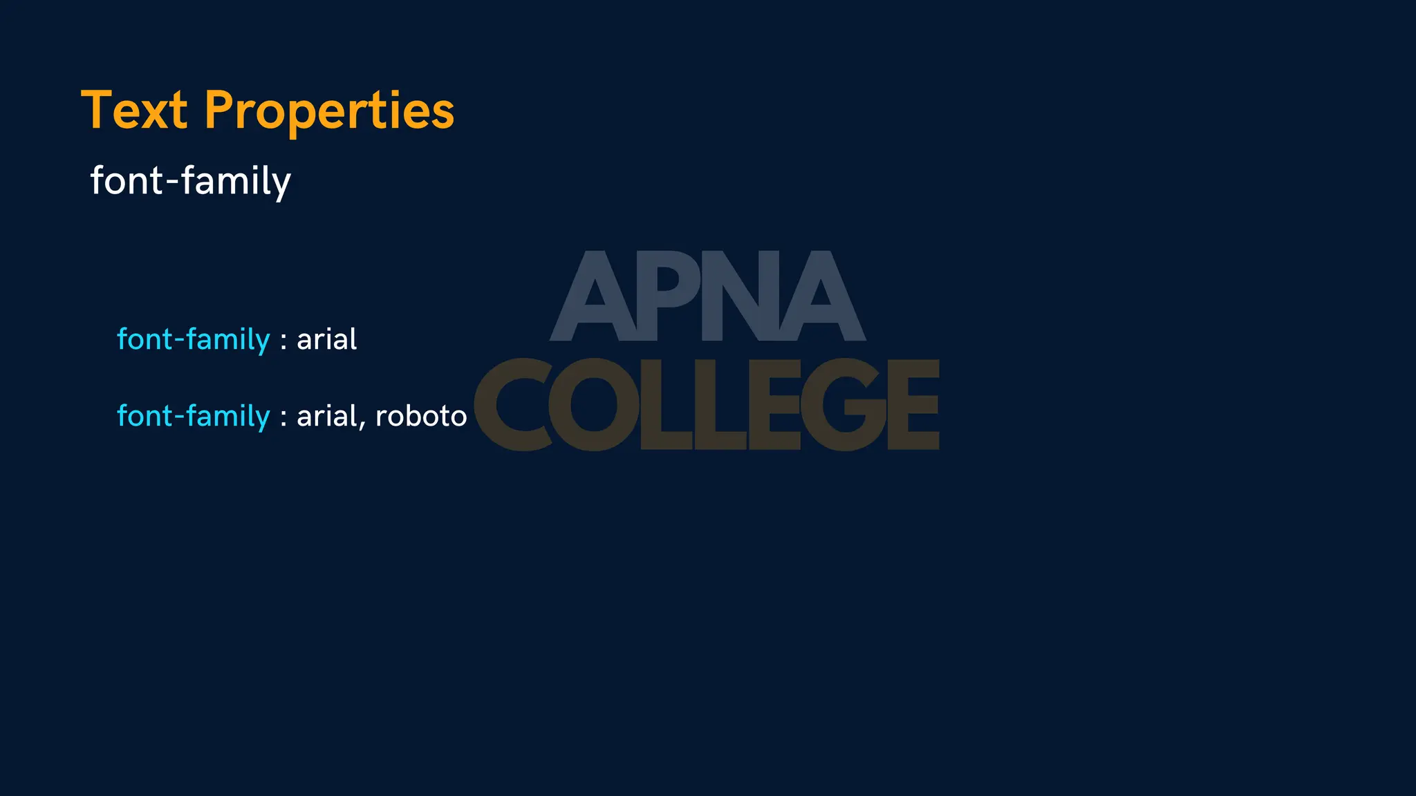 CSS Notes in PDF, Easy to understand. For beginner to advanced. d. | PDF