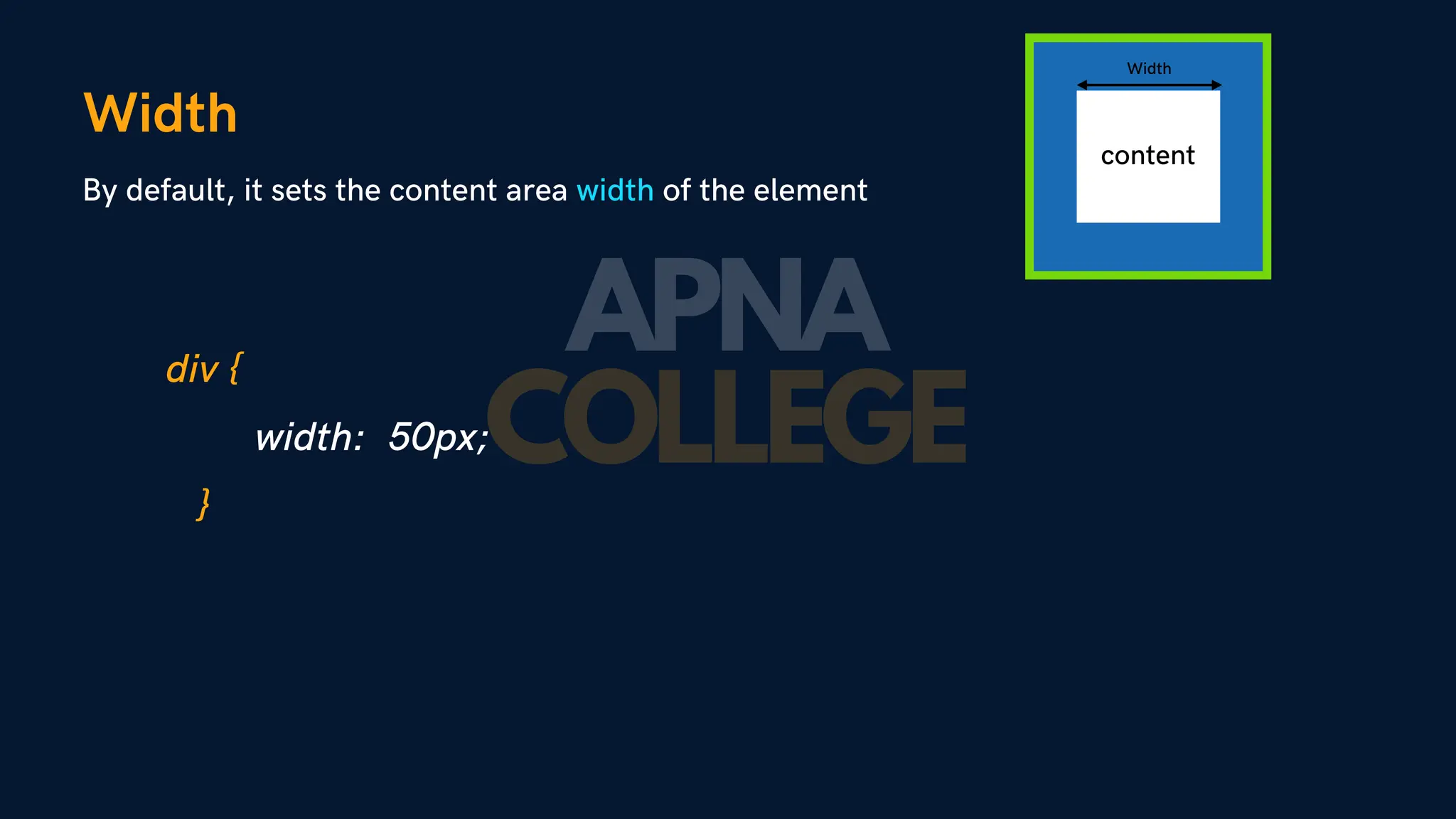 CSS Notes in PDF, Easy to understand. For beginner to advanced. d. | PDF