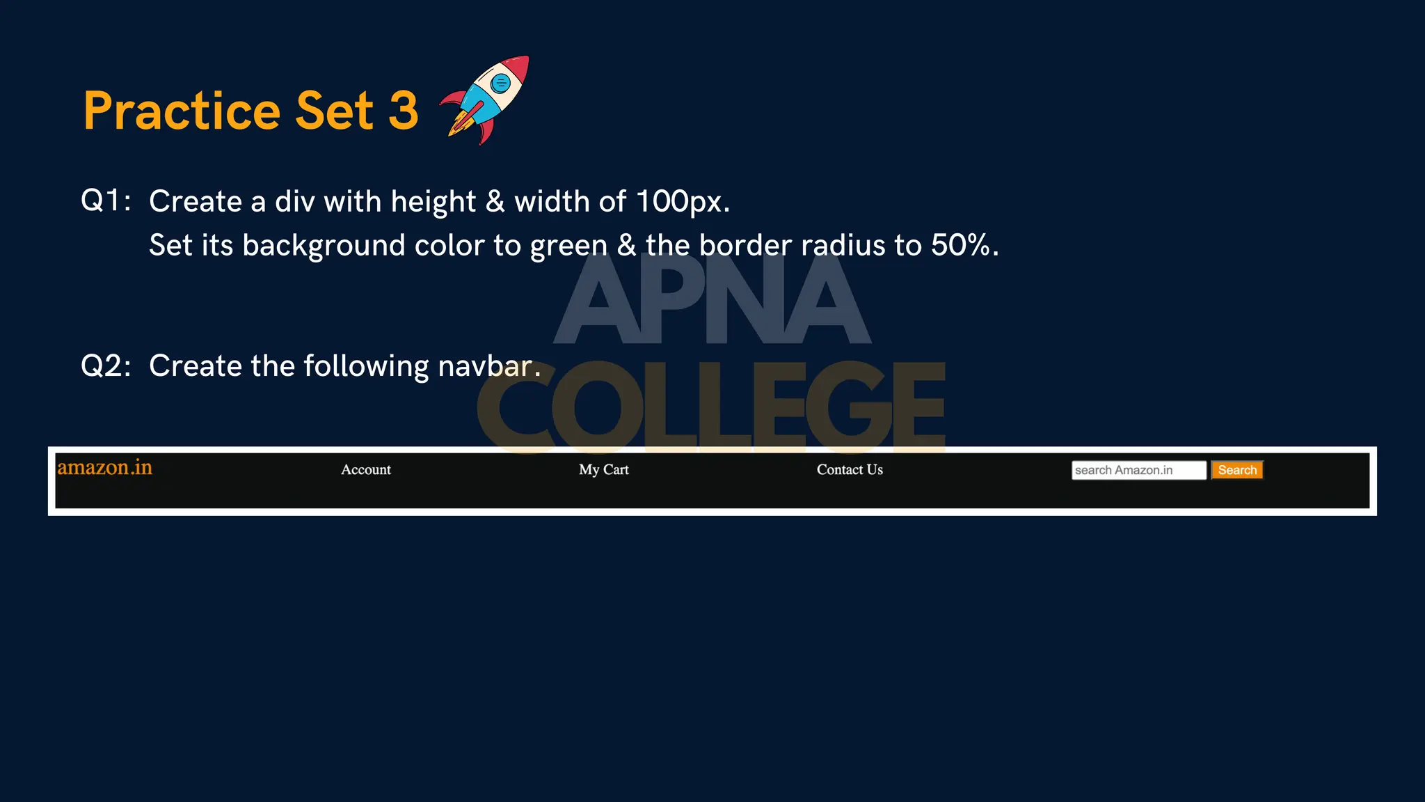 CSS Notes in PDF, Easy to understand. For beginner to advanced. d. | PDF