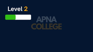 CSS Notes in PDF, Easy to understand. For beginner to advanced. d. | PDF