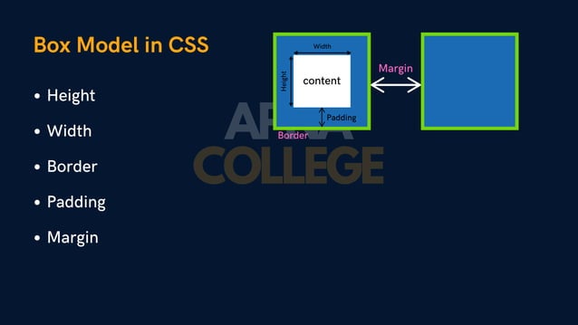 CSS Notes in PDF, Easy to understand. For beginner to advanced. d. | PDF