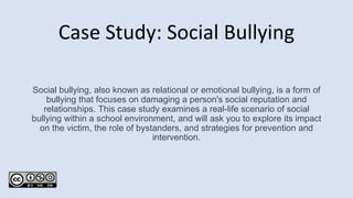 CS_Social Bullying.pptx
