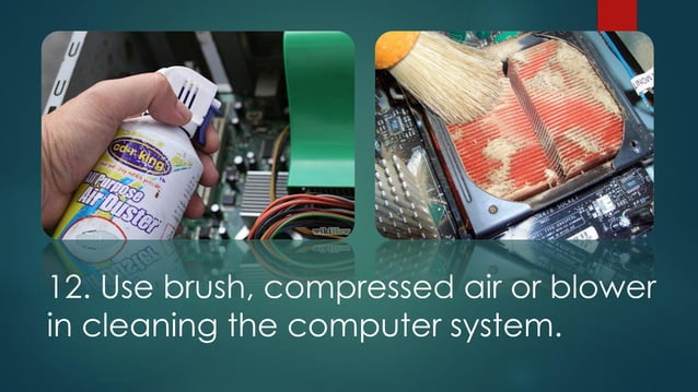 CSS OHSP.pdf | Medical Health