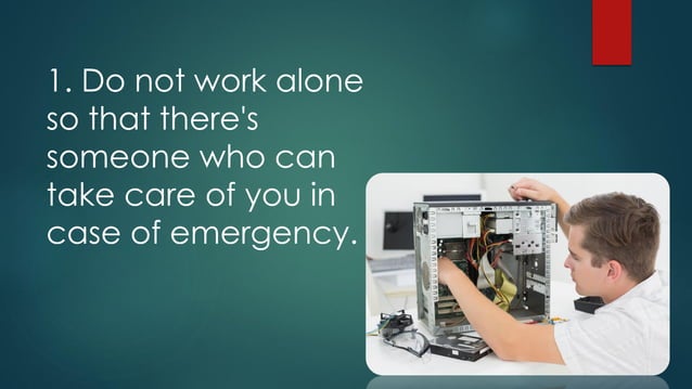 CSS OHSP.pdf | Medical Health