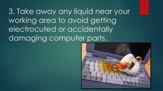 CSS OHSP.pdf | Medical Health