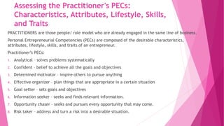 CSS PECS.pptx