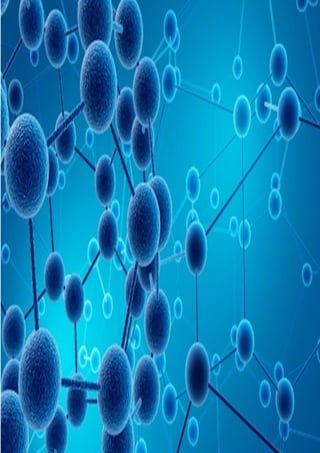 CSS Physics Notes 2 | PDF