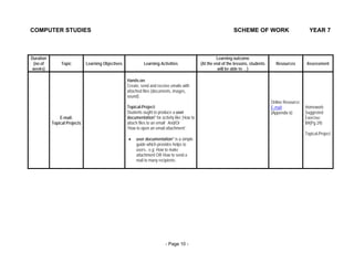 Cs spn21 y7_revised | PDF