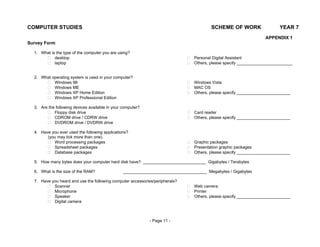 Cs spn21 y7_revised | PDF