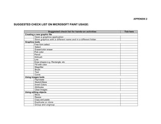 Cs spn21 y7_revised | PDF