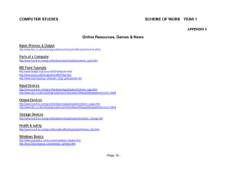 Cs spn21 y7_revised | PDF